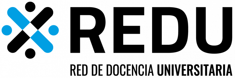 Inicio - Noticias RED-U